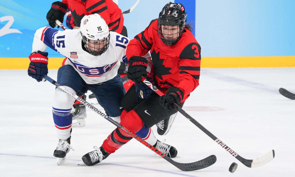 Olimpíadas De Inverno: História, Modalidades E Atletas 2023